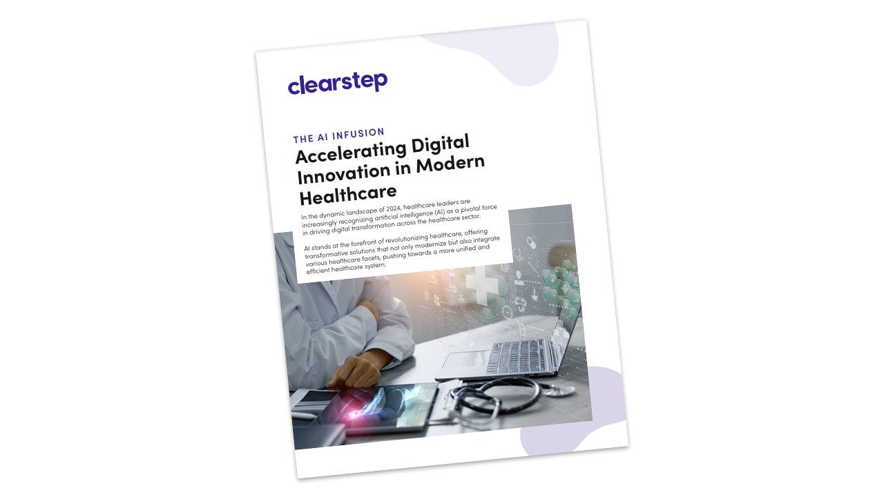 Downloads | Clearstep Health